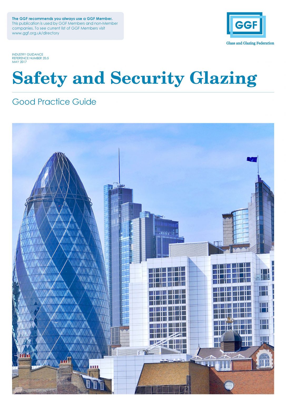 20.5 Guide to Good Practice Safety and Security Glazing.pdf
