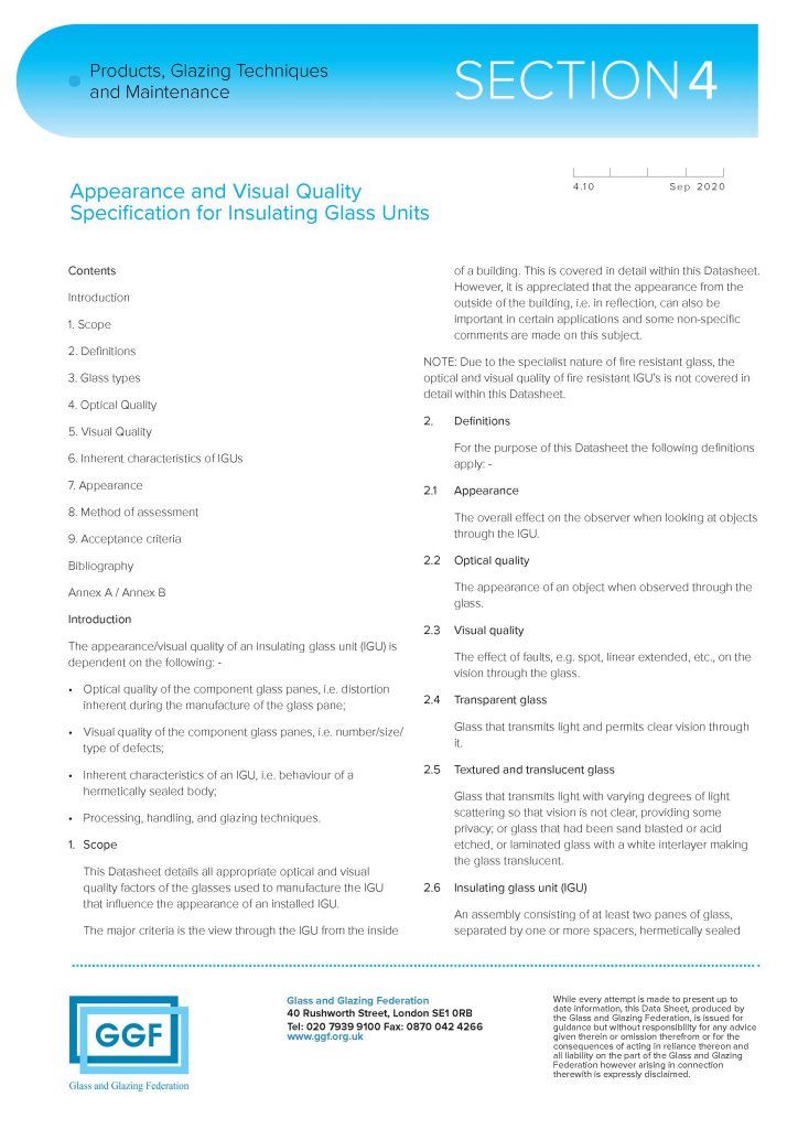 4.10 Visual Quality for IGUs v2.pdf