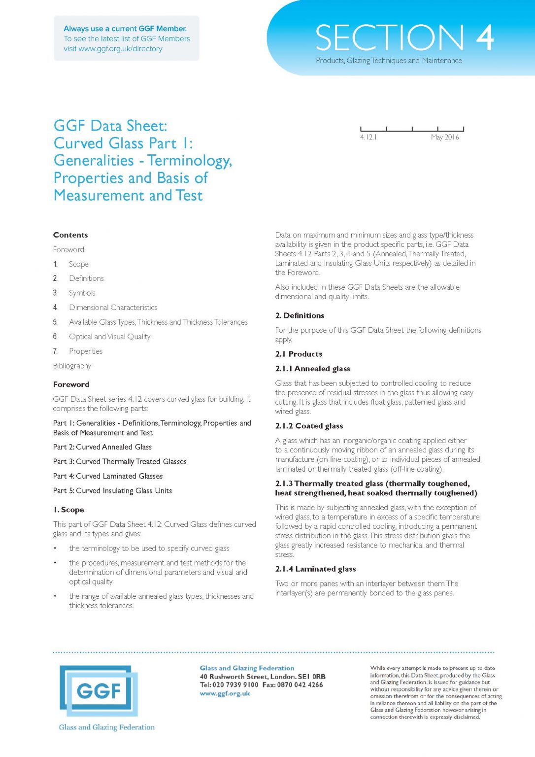 4.12.1 Curved glass – generalities definitions terminology.pdf