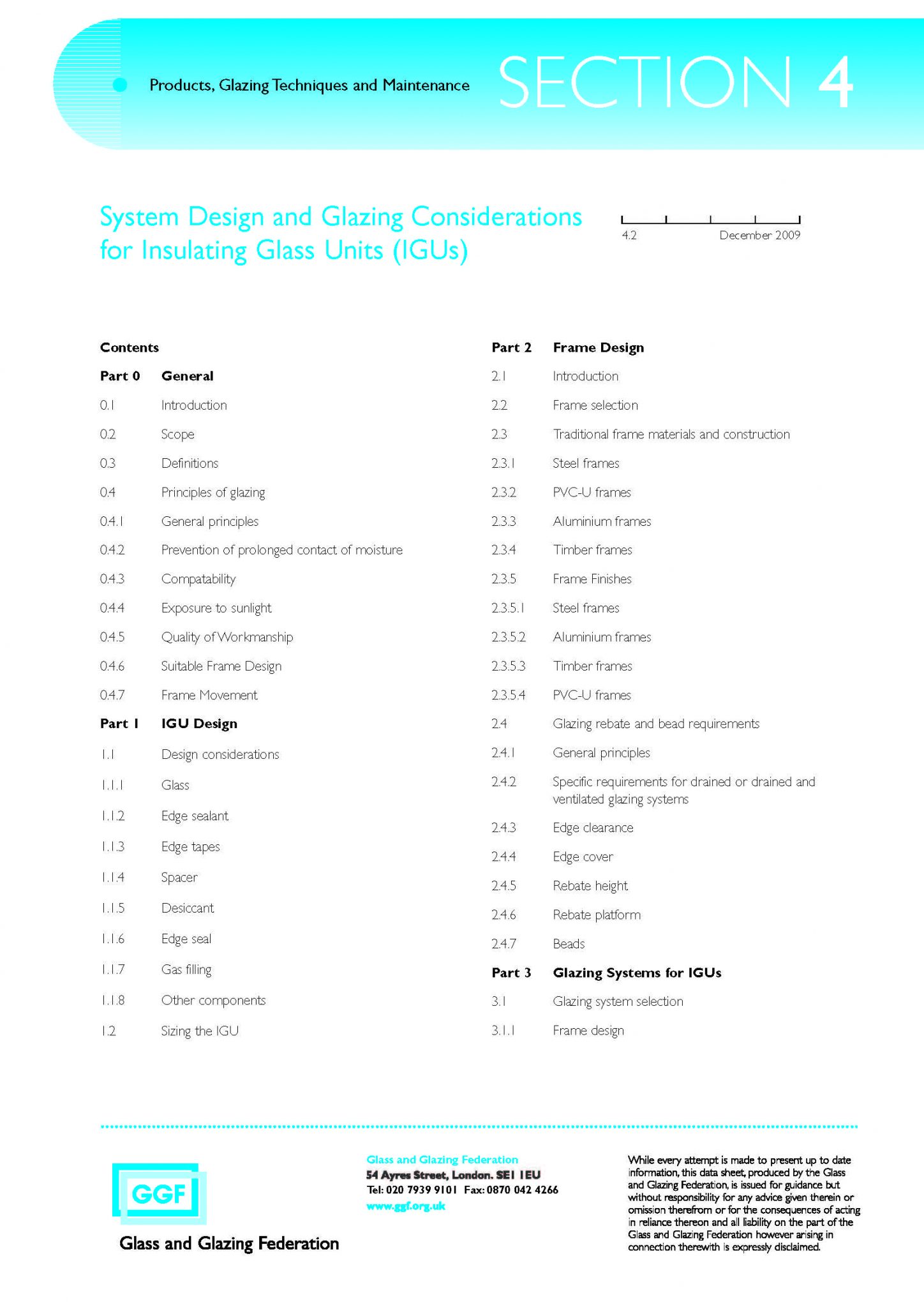 4.2 System design and glazing for IGUs.pdf