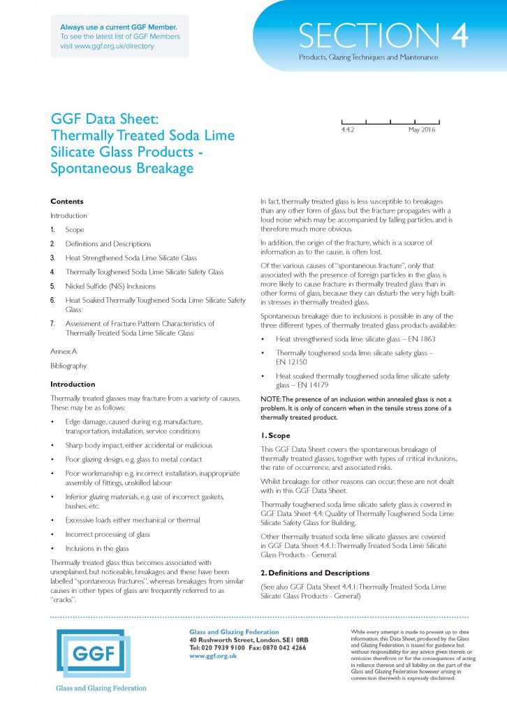 4.4.2 Spontaneous breakage of thermally toughened glass.pdf