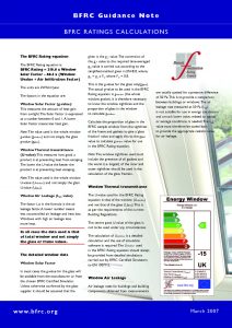 52.1 BFRC Ratings calculations.pdf