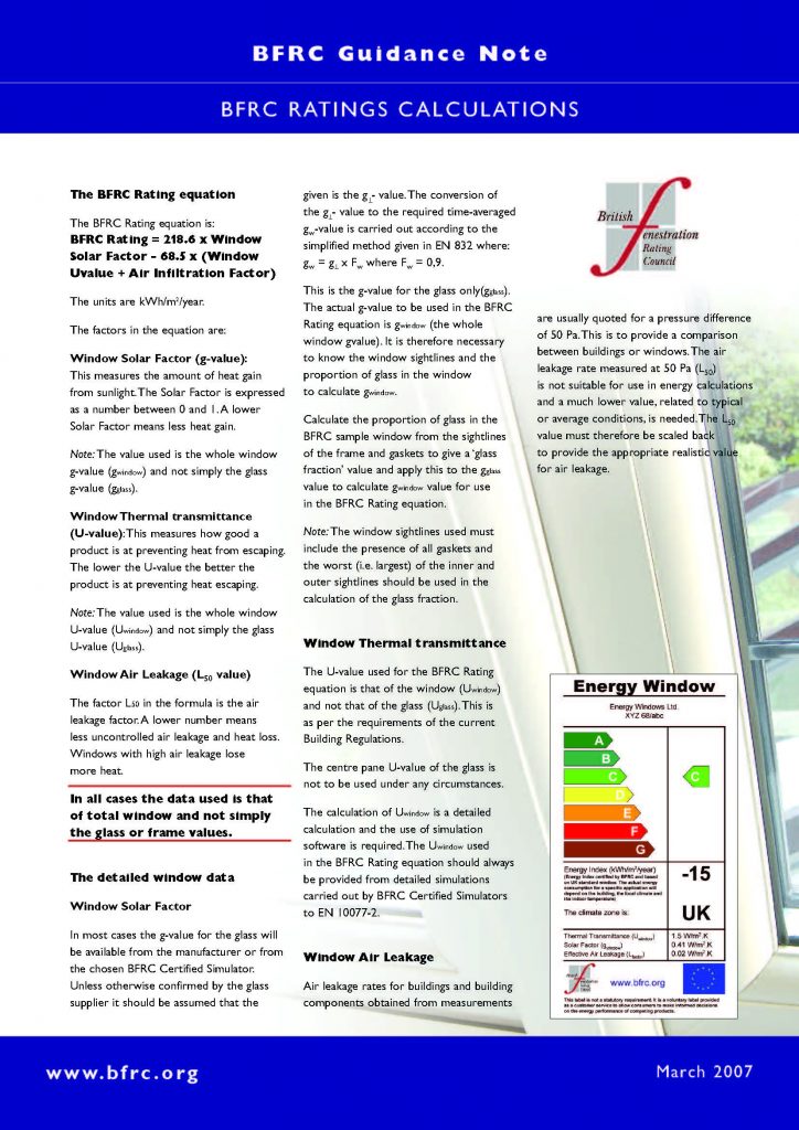 52.1 BFRC Ratings calculations.pdf