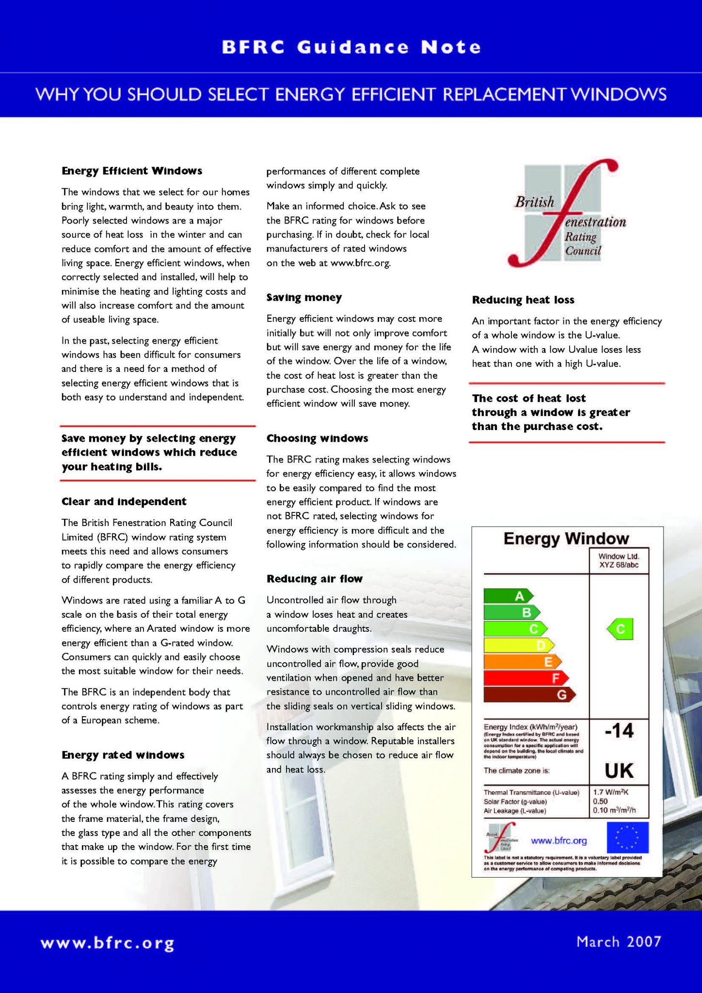 52.3 BFRC Why use energy rated windows.pdf