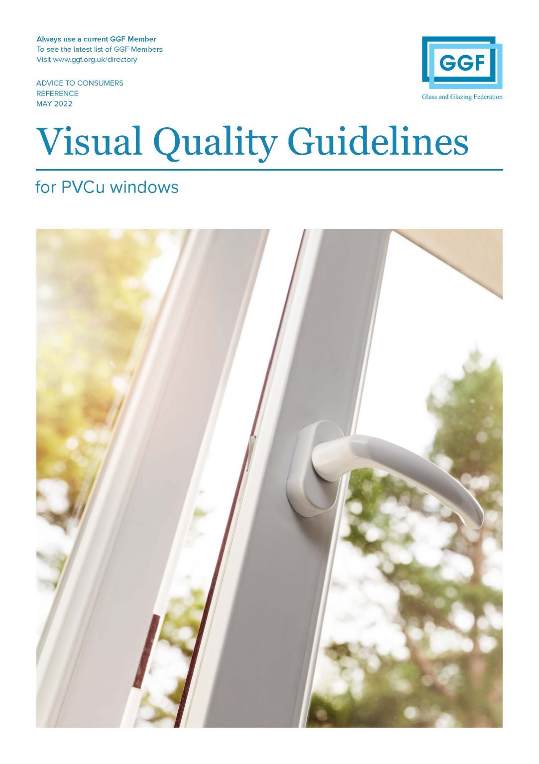 6.16 Visual guidelines for PVCu windows.pdf