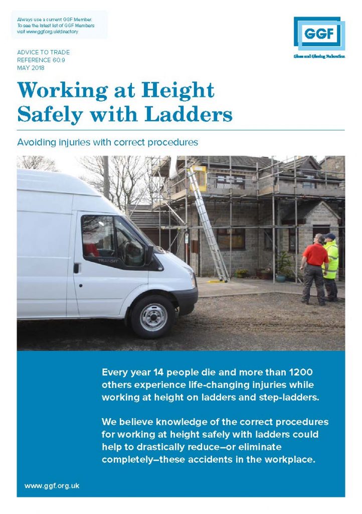 60.9 Working at Height Safely with Ladders.pdf