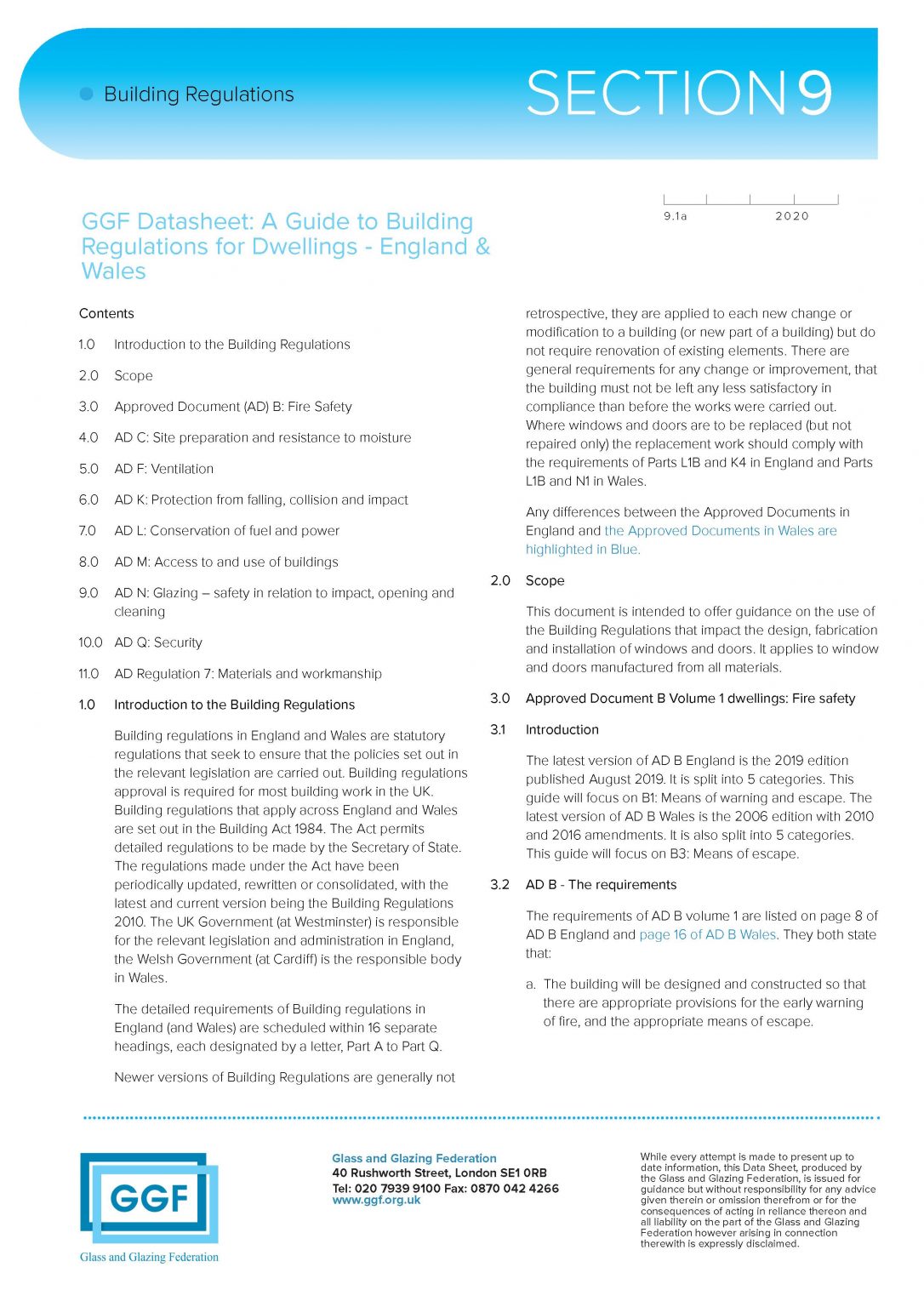 9.1a Guide to Building Regs – England and Wales V2.pdf