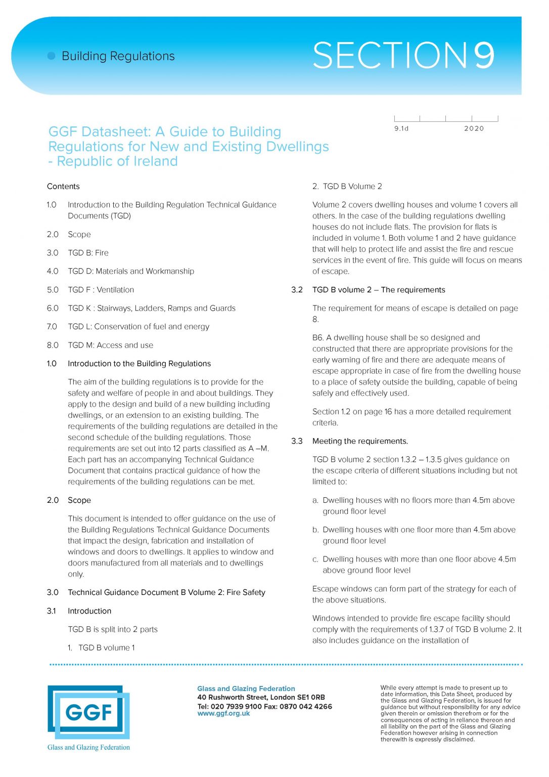 9.1d Guide to Building Regs – ROI V2.pdf