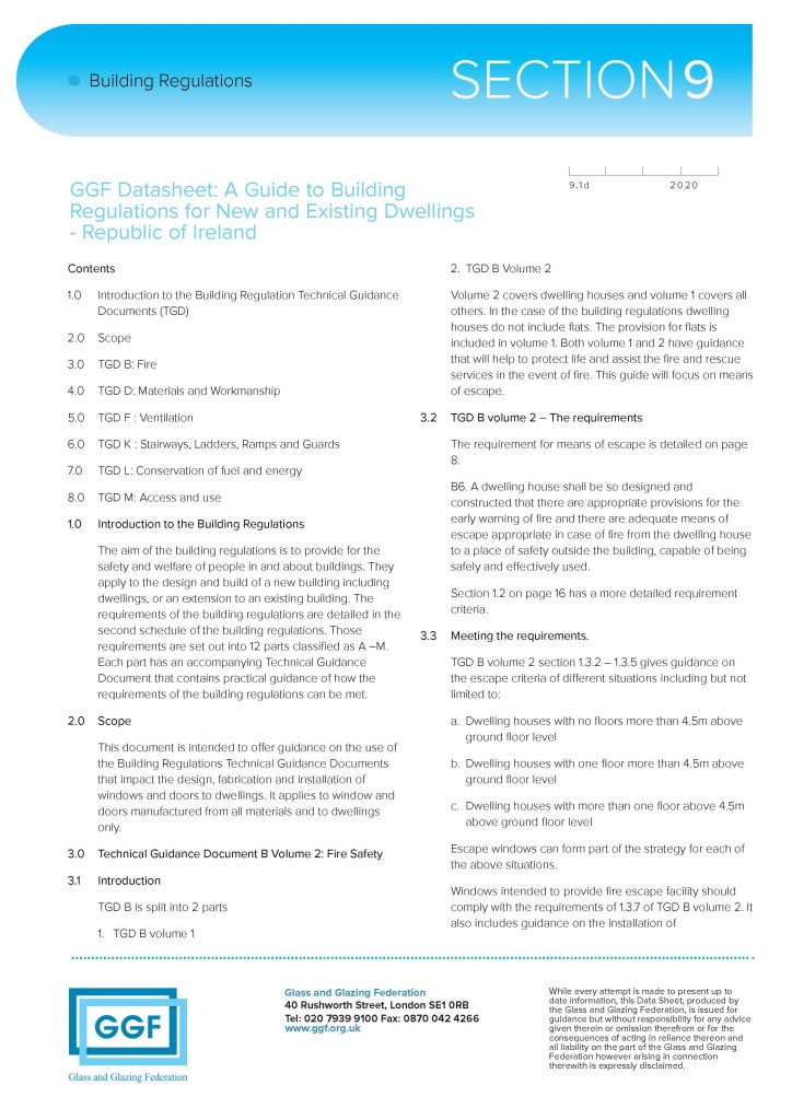 9.1d Guide to Building Regs – ROI V2.pdf
