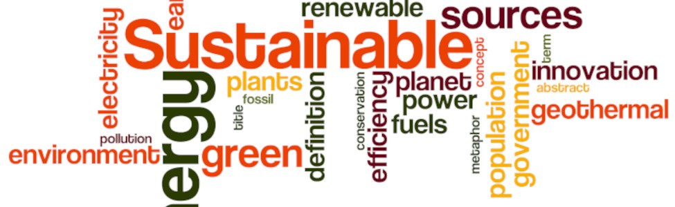 Public_Sector_Decarbonisation_Scheme_and_Public_Sector_Low_Carbon ...