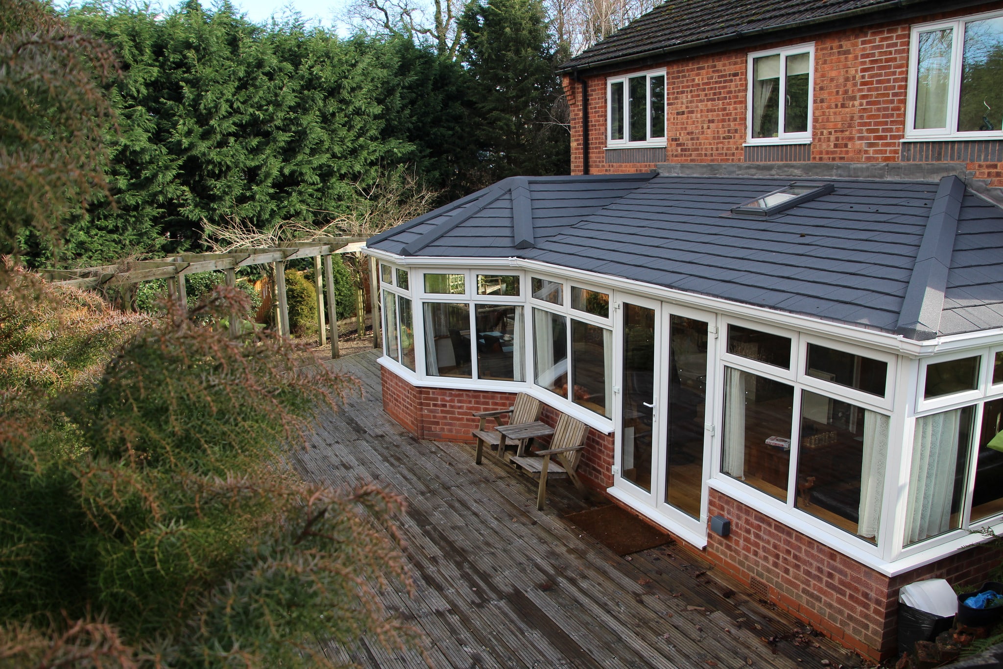 EYG Home Improvements Hull, East Riding of Yorkshire, United Kingdom ...