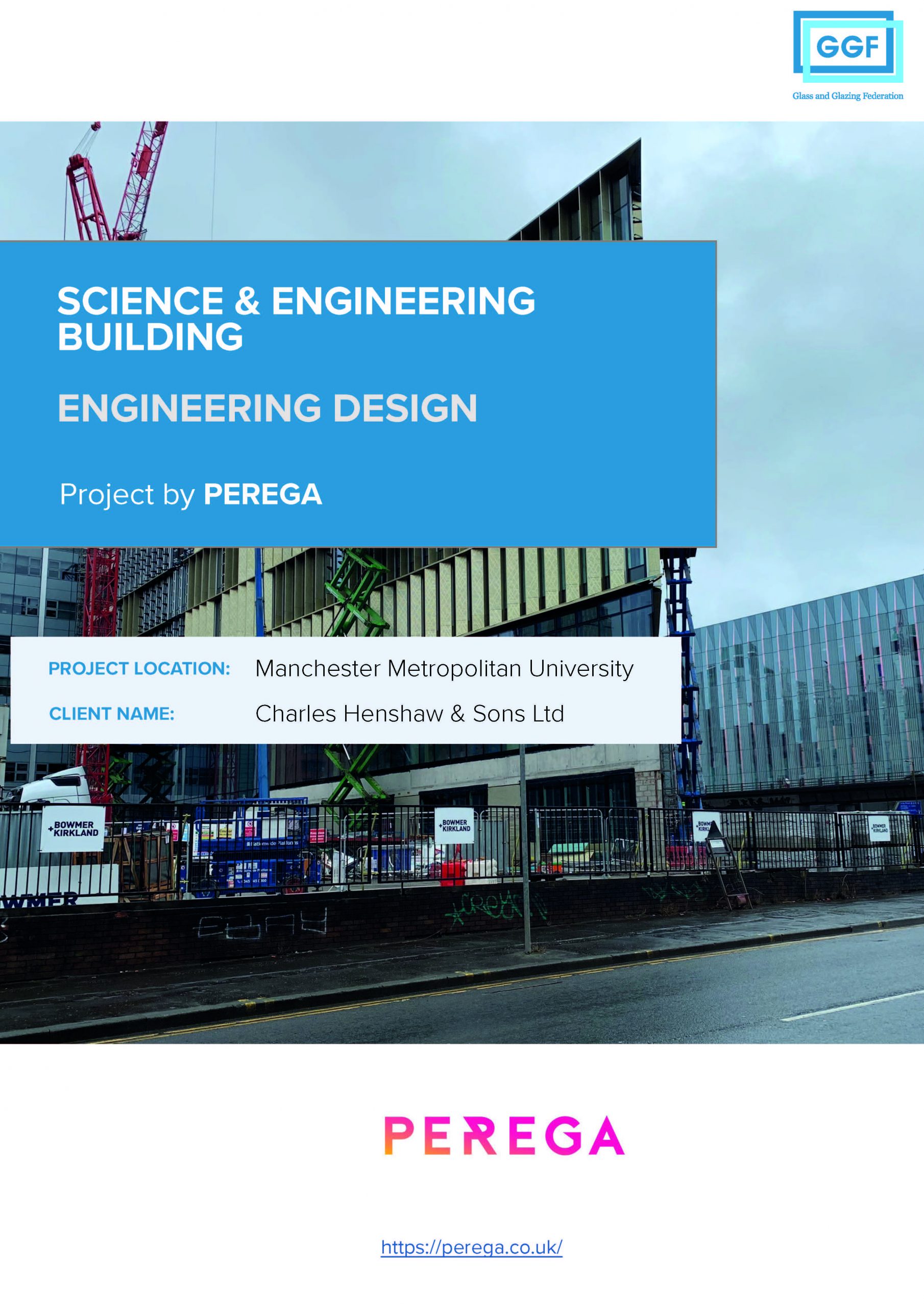 2023 Case Study Science & Engineering Building PEREGA_Page_1