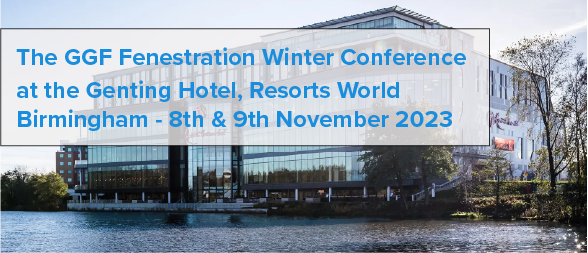 Winter Conference