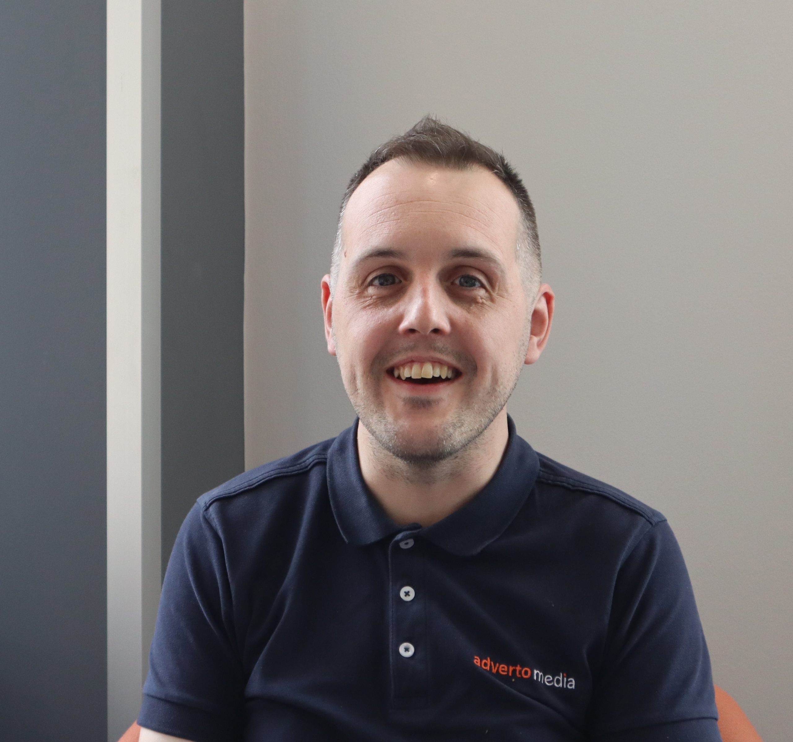 NickCaddy-Adverto-Media