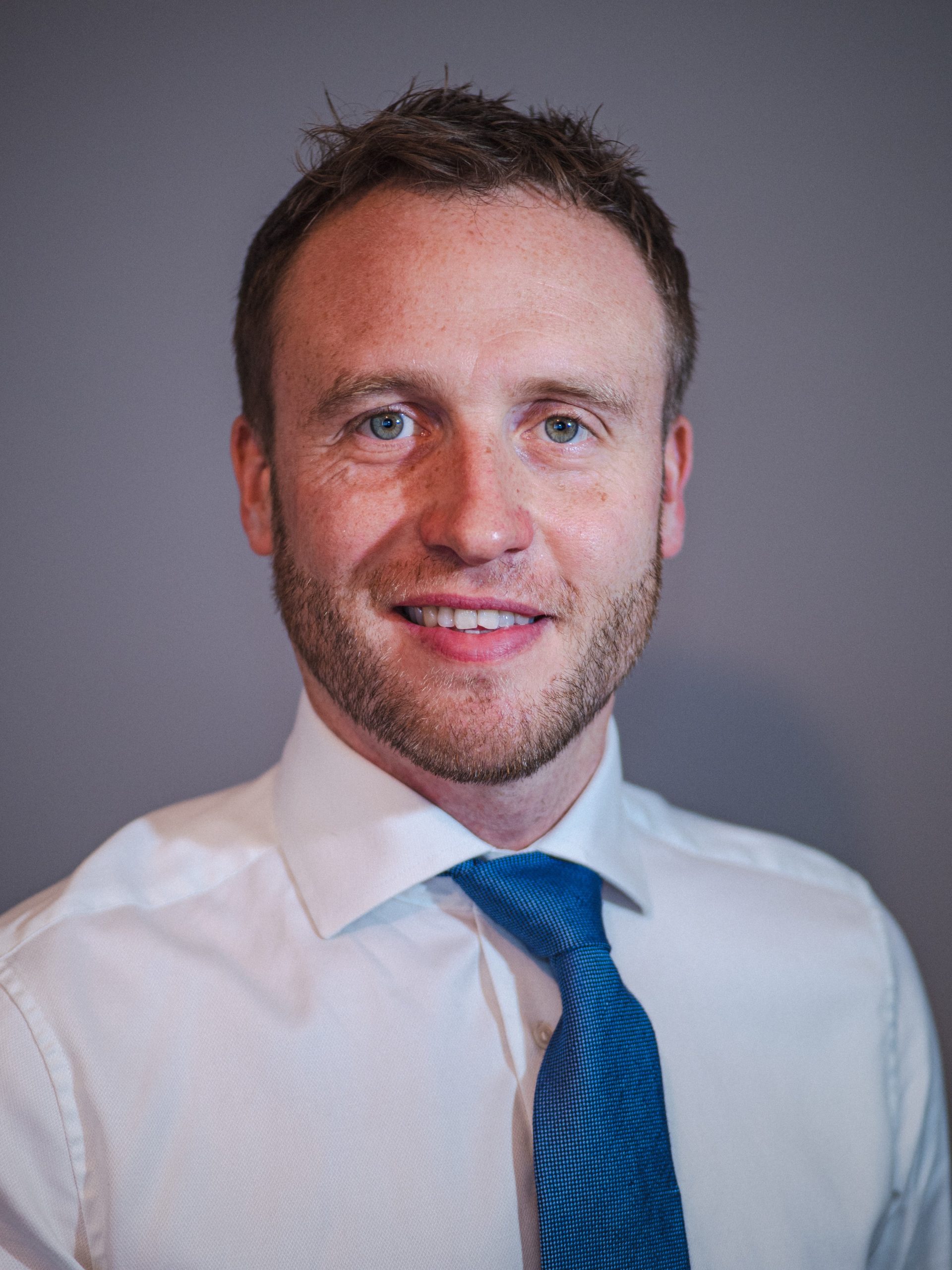 John-Mannell
