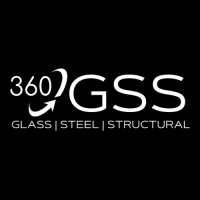 360_gss_logo