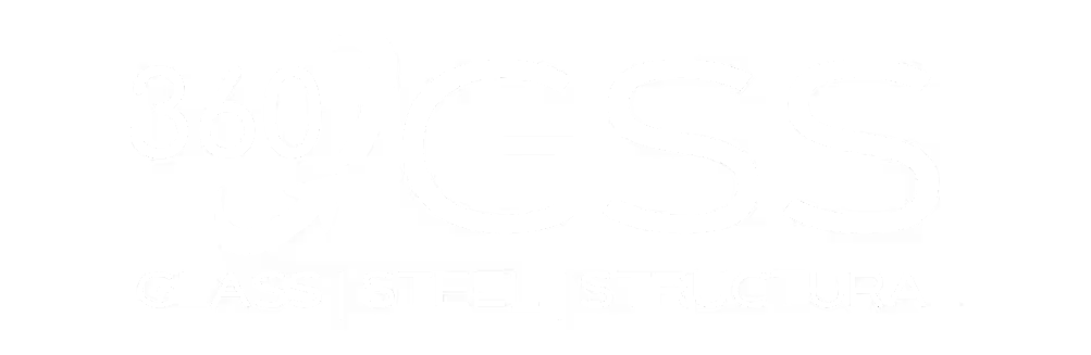360_gss_logo