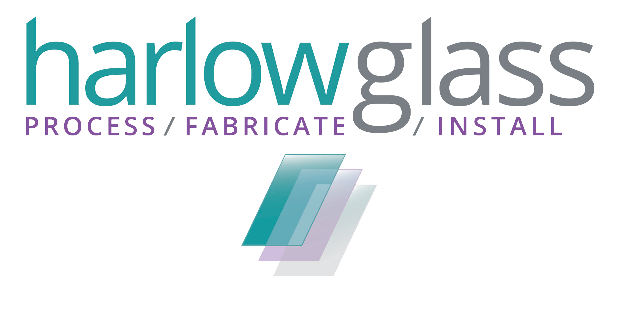 Harlow_Glass_Logo