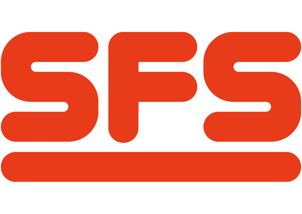 SFS