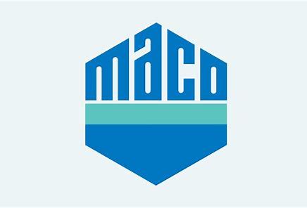 Maco