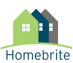 Homebrite