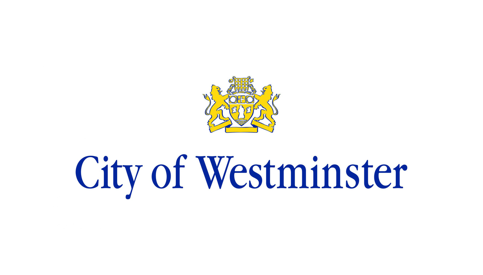Westminster City Council