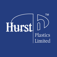 Hurst Plastics