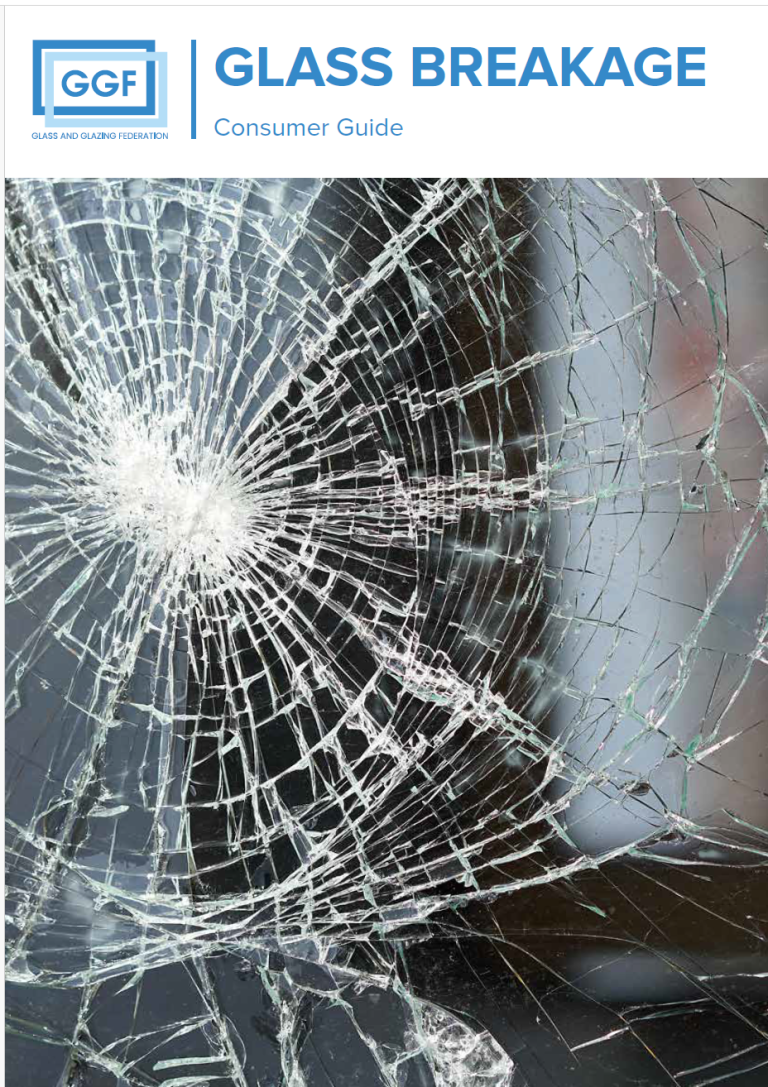 2025.04 Glass Breakage