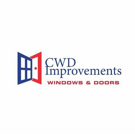 CWD Home Improvements
