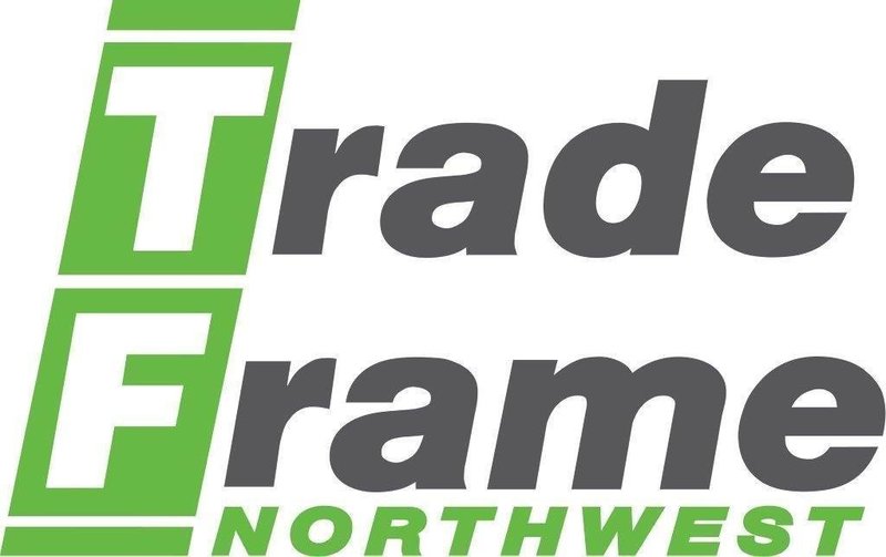 gallery_large_Trade_Frame_Official_Logo