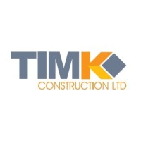 TimK