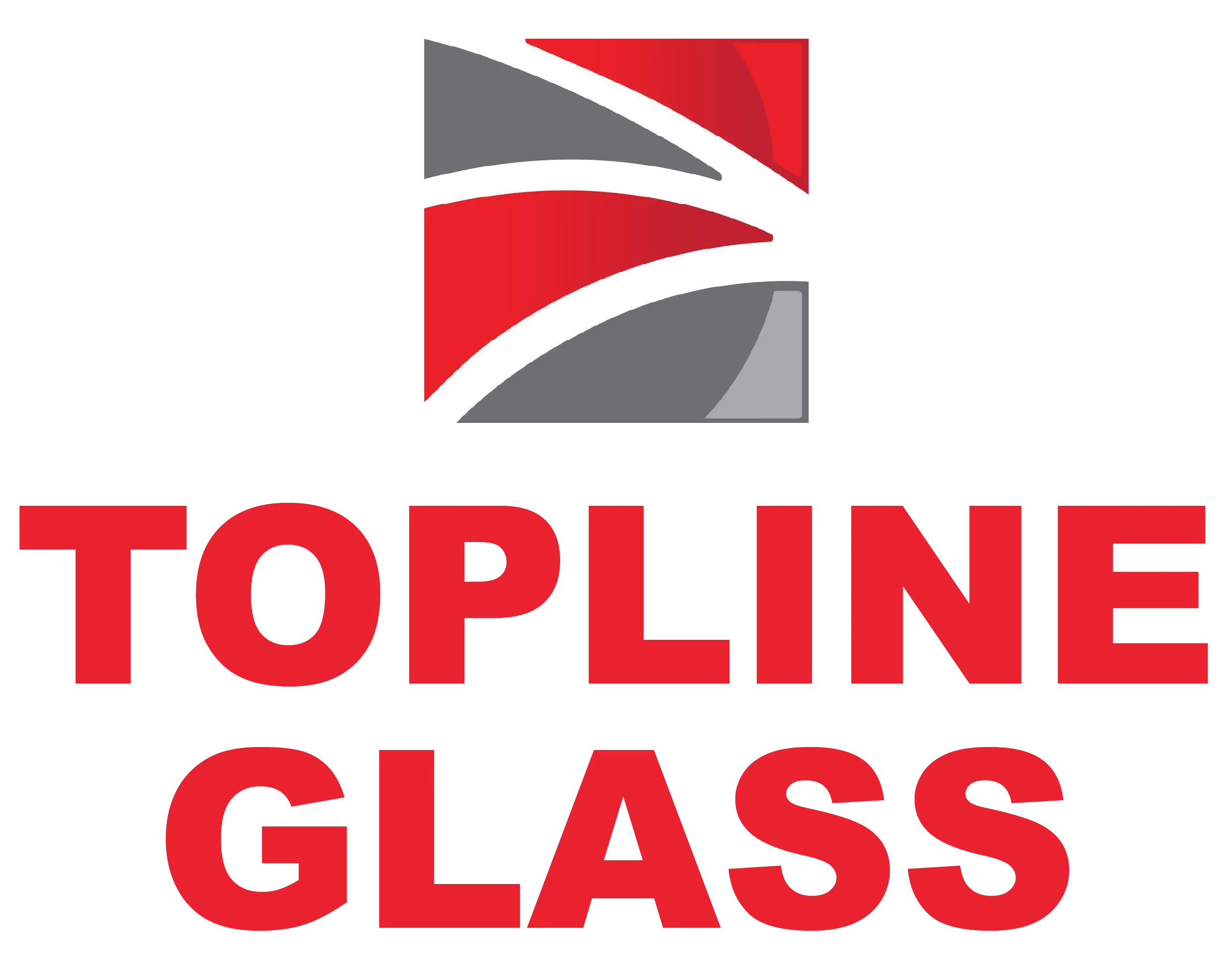 topline-logo-01