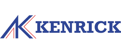 Kenrick