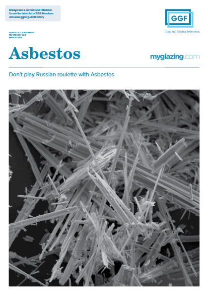 Asbestos_Awareness