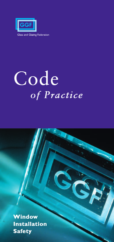 Code of Practice for Window Installation Safety-edited (2) - Glass and ...