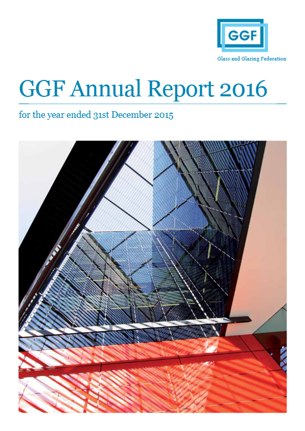 GGF_ANNUAL_REPORT_2016_final_low_res