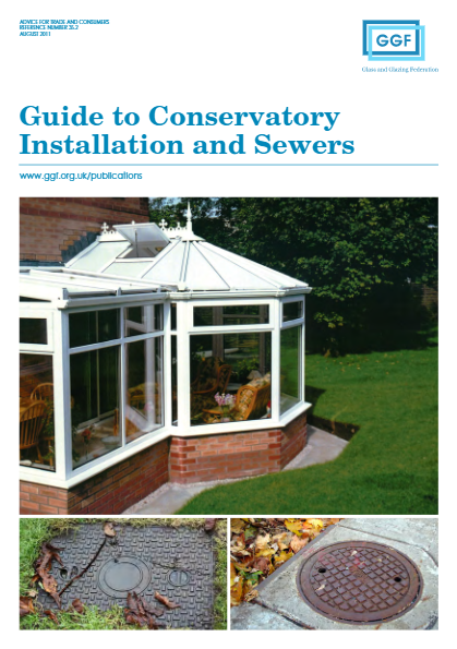 Guide_To_Conservatory_Installation_And_Sewers-thumbnail - Glass and ...