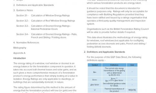 Technical – Page 3