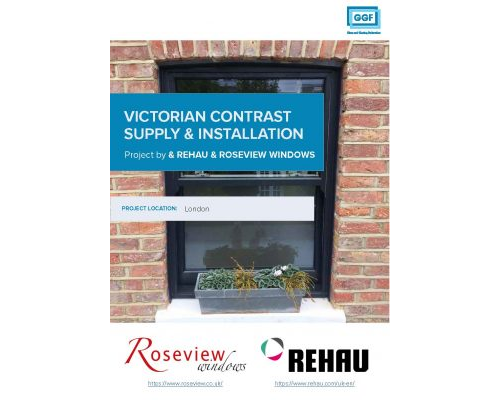 GGF Members Case Studies