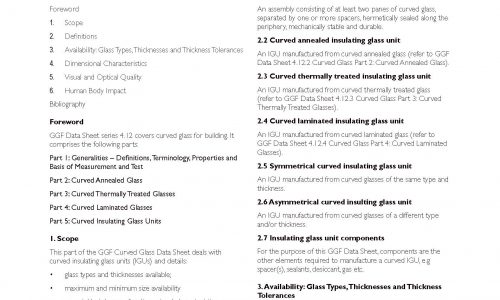 Technical – Page 2
