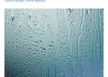 Insulating Glass Units