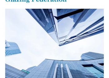 Legislation & Standards